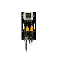 China 3-4630-20 3-4630-21 Georg Fischer Chlorine Analyzer System Type 4630 for sale