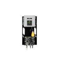 China 3-2632-1 3-2650-7  3-2750-7 3-4630.390 Georg Fischer GF Signet 4632 Chlorine Dioxide Analyzer System for sale