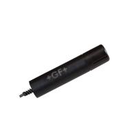 China 3-2610-51 3-2610.394 3-2610.501 Georg Fischer Signet 2610 Process Optical Dissolved Oxygen Sensor for sale