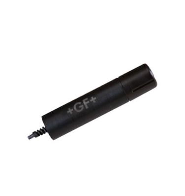 China 3-2610-51 3-2610.394 3-2610.501 Georg Fischer Signet 2610 Process Optical Dissolved Oxygen Sensor for sale