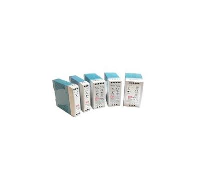 China 7310-1024 7310-2024 7310-4024 7310-6024 7310-7024 Georg Fischer GF Signet 7310 Switching Power Supplies for sale