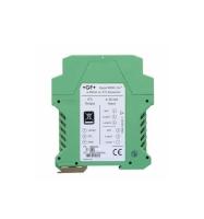 China 3-8058-1 3-8058-2 Georg Fischer GF Signet i-Go 8058 Signal Converter for sale