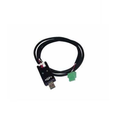 China 3-0252 Georg Fischer GF Signet 3-0252 Configuration Tool for sale