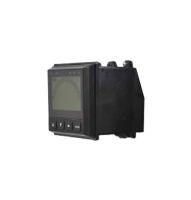 China 3-9900.399-1 3-9900.399-2 Georg Fischer Signet Rear Enclosure Kit For 9900 Transmitter for sale