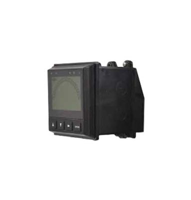 China 3-9900.399-1 3-9900.399-2 Georg Fischer Signet Rear Enclosure Kit For 9900 Transmitter for sale