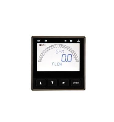 China 3-9900-1 3-9900-1P Georg Fischer SmartPro Transmitter Type 9900 for sale