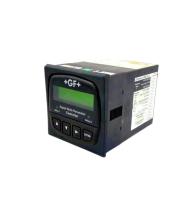 China 3-8900 3-8900.401-1 3-8900.402-1 Georg Fischer Signet 8900 Multi-Parameter Controller for sale