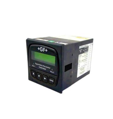 China 3-8900 3-8900.401-1 3-8900.402-1 Georg Fischer Signet 8900 Multi-Parameter Controller for sale