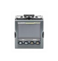 China 3216-11 3216-21 Georg Fischer PID Controller Type 3216 for sale