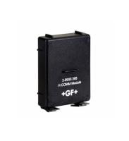 China 3-9900.395 Georg Fischer H COMM Module Type 9900 for sale