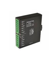 China 3-9950.393-1 Georg Fischer Relay Module  Type 9950 for sale