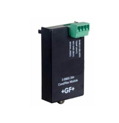 China 3-9900.394 6682-0204 Georg Fischer Conductivity / Resistivity Module Type 9900 for sale