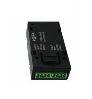 China 3-9950.394-2 Georg Fischer Dual Channel Conductivity Module  type 9950 for sale
