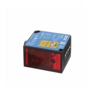 China DT50-2B215252 SICK Laser Distance Sensors Dx50-2 for sale