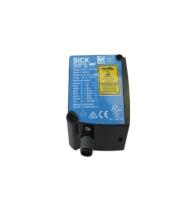 China DL50-P2228 SICK Laser Distance Sensors Dx50 for sale