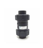 China Type 561/562 Georg Fischer Cone Check Valve type 561/562 for sale
