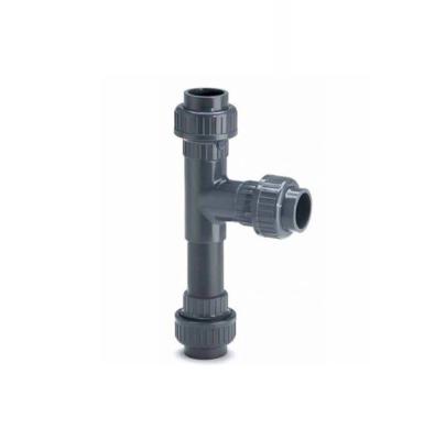China Type P20 Georg Fischer Water Jet Suction Pump Type P20 for sale