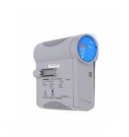 China CC-PAIH02 Honeywell Hart Analog Input Single-end Analog Input for sale