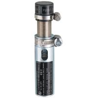China IFM Compact evaluation unit for speed monitoring DI602A DGA4012-WPKG/US/3D | part no : DI602A for sale