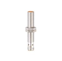 China IFS208 Inductive Sensor  Ifm For PLC Type 1 According To IEC 61131-2 for sale
