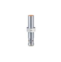 China IFS240 Inductive Sensor IFM Efector IFS240 Inductive Sensor 4 Mm Sensing Range 60 for sale