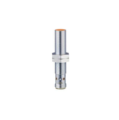 China IFS240 Inductive Sensor IFM Efector IFS240 Inductive Sensor 4 Mm Sensing Range 60 for sale