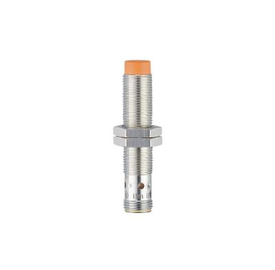 China IFM Efector IFS241 Inductive Sensor 7 Mm Sensing Range 60 Inductive Sensor IFS241 for sale