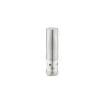 China IFM IFT203 Inductive Sensor 4 Mm Range M12 Flush PNP-NO Inductive Sensor IFT203 for sale