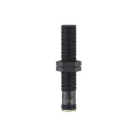 China Ifm Ifw200 Inductive Sensor M12 3Mm Pnp Ip67 Inductive Sensor IFW200 for sale