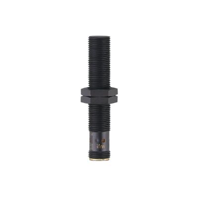 China Ifm Ifw200 Inductive Sensor M12 3Mm Pnp Ip67 Inductive Sensor IFW200 for sale