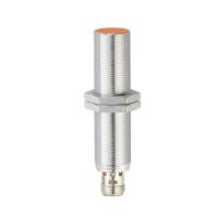 China IG5539  Ifm Electronic Inductive Threaded Barrel Inductive Sensor IG5539 IGA4005-CPKG for sale