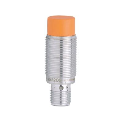 China IGS205 Inductive Sensor Ifm Ifm Electronic IFM Efector IGS205 for sale