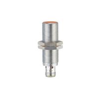 China IGS232 Inductive Sensor Flush Mountable  IFM Connector 1 X M12 for sale