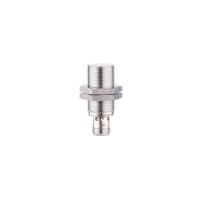 China IFM Inductive Sensor IGT203 M18 X 1 / L 45 Flush Mountable  Connector 1 X M12 for sale