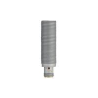 China Ifm Electronic Gmbh Inductive Sensor IGW202 M18 X 1 / L 65 Connector 1 X M12 for sale