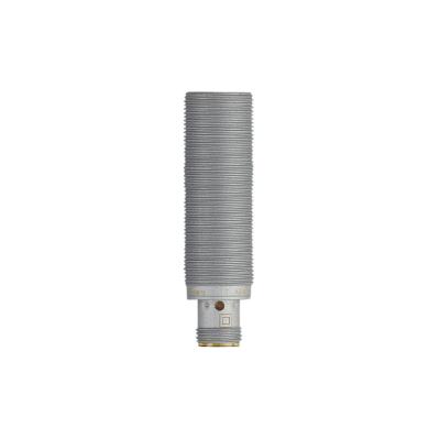 China Ifm Electronic Gmbh Inductive Sensor IGW202 M18 X 1 / L 65 Connector 1 X M12 for sale