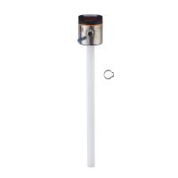 China IFM Electronic Level Sensor LK1022 LK0264B-B-00KQPKG Switching Signal IO-Link for sale