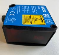 China SICK DL50-P1123 | Dx50MID RANGE DISTANCE SENSORS | part no : 1047361 for sale