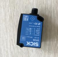 China SICK DT35-B15251 Dx35MID RANGE DISTANCE SENSORS Part No 1057652 for sale