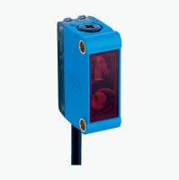 China SICK GTB6-N1212 G6MINIATURE PHOTOELECTRIC SENSORS Part No 1052445 for sale