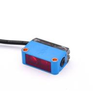 China SICK GTB6-N1212 G6MINIATURE PHOTOELECTRIC SENSORS Part No 1052445 for sale