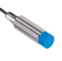 China SICK IME08-04NPOZW2K IMEINDUCTIVE PROXIMITY SENSORS Part No 1040891 for sale