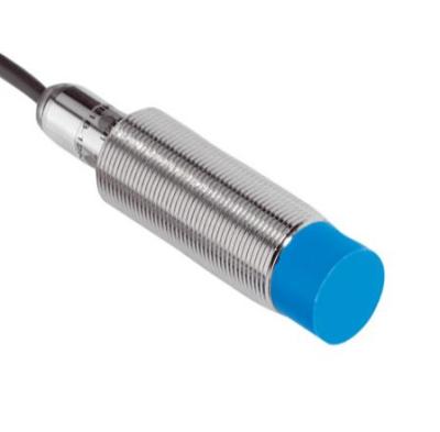 China SICK IME08-04NPOZW2K IMEINDUCTIVE PROXIMITY SENSORS Part No 1040891 for sale