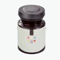 China SICK LMS111-10100 LMS1xx2D LIDAR SENSORS Part No 1041114 for sale