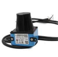 China SICK TIM320-0131000S02 TiM2D LIDAR SENSORS Part No 1069933 for sale