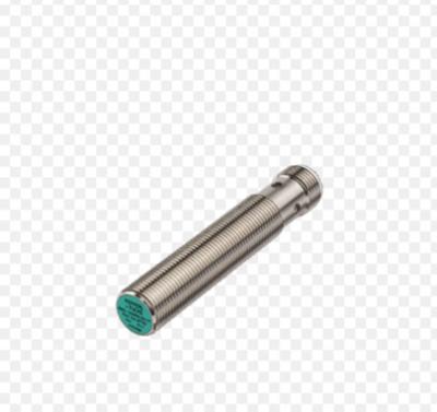China Pepperl-Fuchs Inductive Sensor NBB2-12GM50-E0-V1 2 Mm Flush for sale