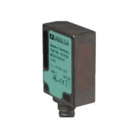 China Pepperl-Fuchs Model Number ML8-8-HGU-220-RT/103/143 Convergent Mode Sensorwith 4-pin, M8 X 1 Connector for sale