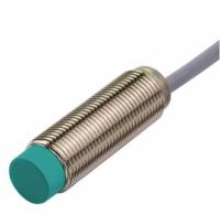 China Pepperl-Fuchs Inductive Sensor NBN4-12GM40-Z0  4 Mm Non-flush 2-wire DC for sale
