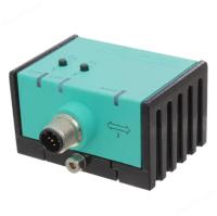 China Inclination Sensor INX360D-F99-I2E2-V15 E1-Type Approval Measuring Range 0 -360° Analog Output 4 MA ... 20 MA Evaluation Limits Can Be Taught-in 2 Programmable Switch Outputs High Shock ResistanceIn for sale