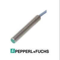 China Inductive Sensor NBB2-8GM50-E2   8Mm Diameter for sale
